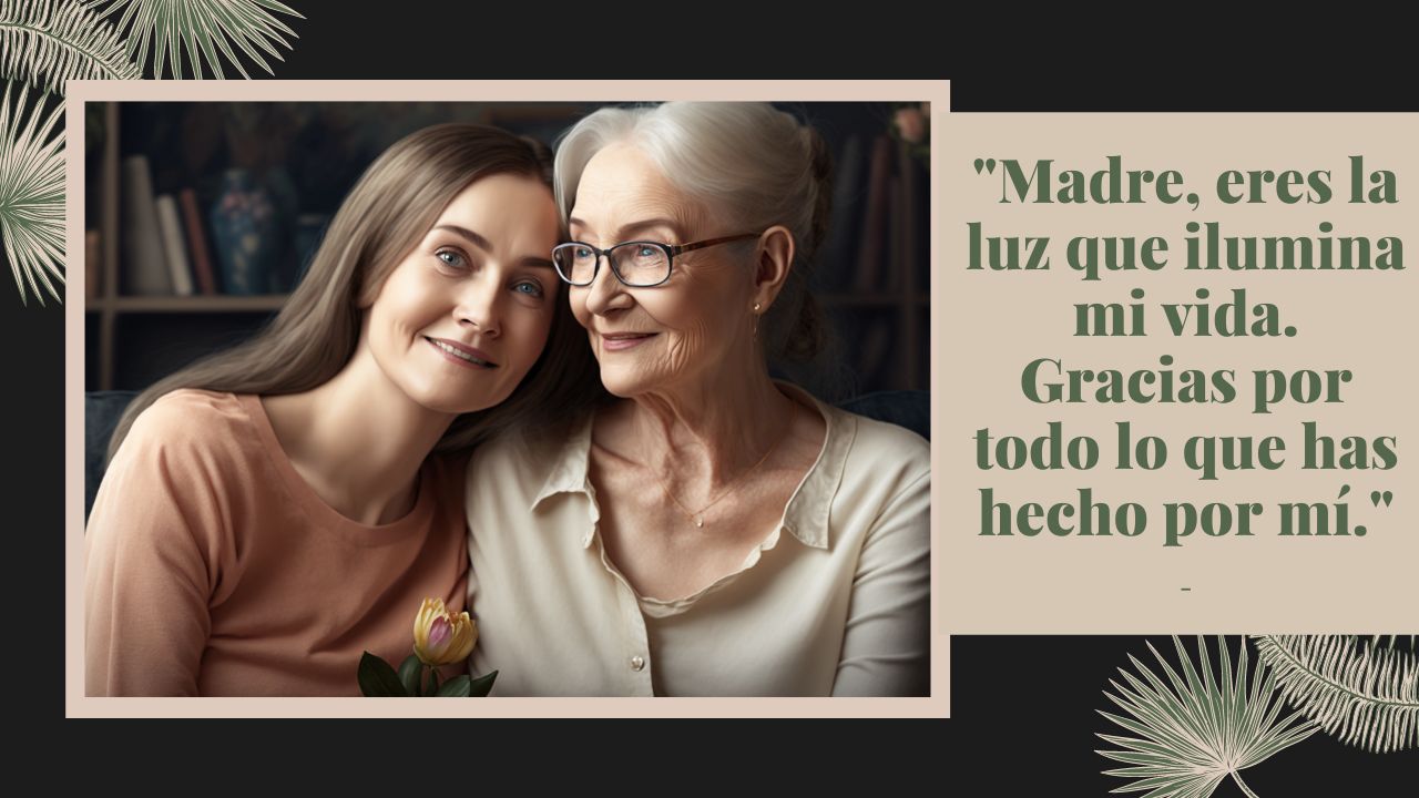 Las 100 Mejores Frases Por El D a De La Madre Coach las-100-mejores-frases-por-el-d-a-de-la-madre-coach